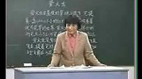 《萤火虫》李吉林新课程小学语文名师课堂实录