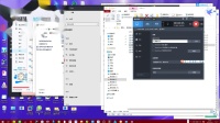 如何设置自由截图快捷键Windows 10