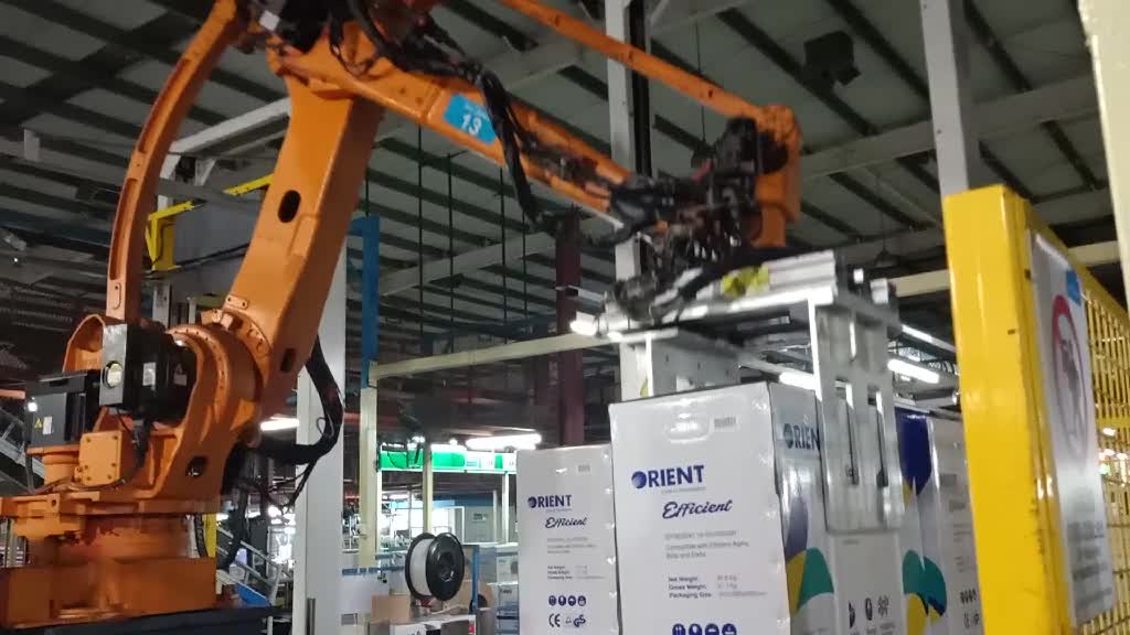 1周工作量要求两天内完成,我可不是机器人,标准资料应付好吗?