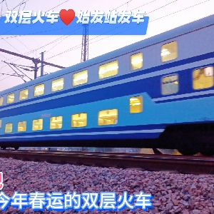 港城拍客王小拍-正版 