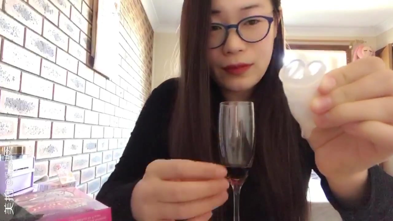 如何使用月经杯diva cup(普通话)