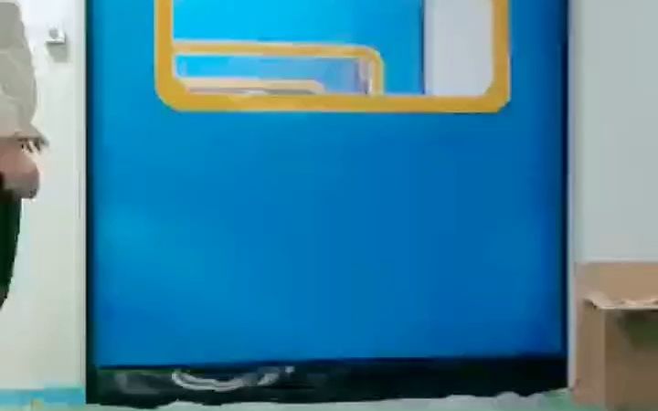 泰州医药无尘车间互锁快速卷帘门