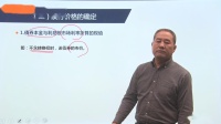 0316-可转换公司债券分析