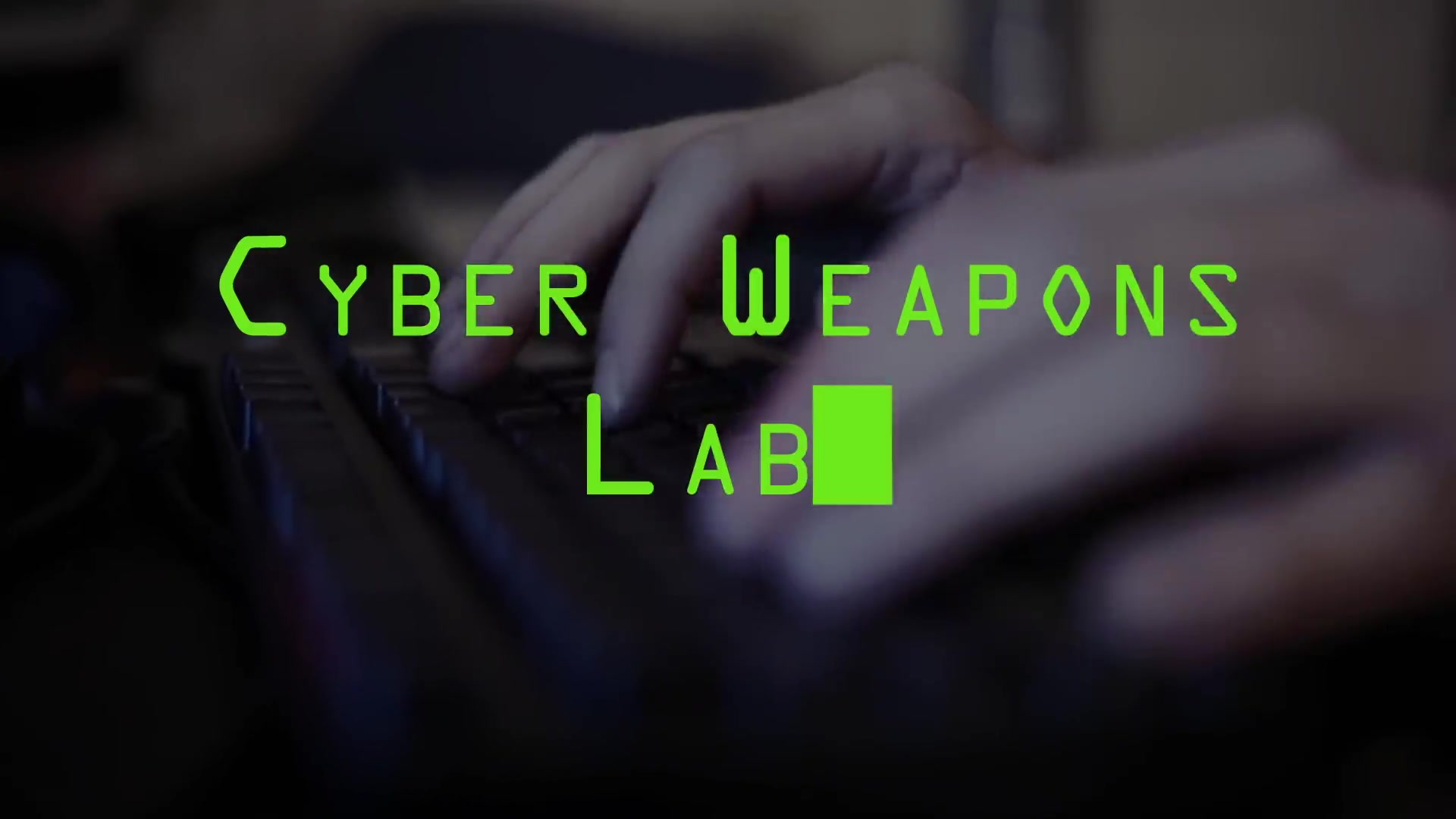 Wireshark的使用-Null Byte的黑客教程