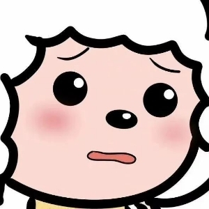 视频二创小博 