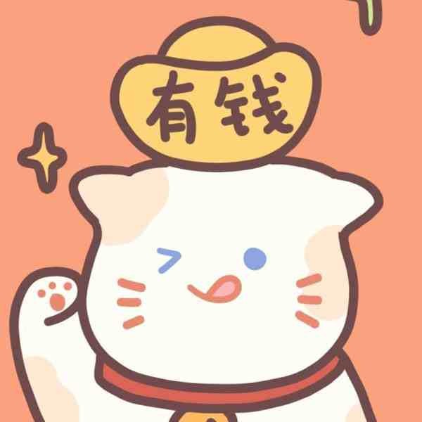 嘉嘉动画库 