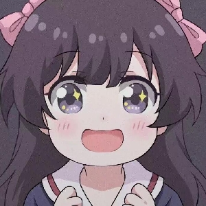 思考思考带你飞 