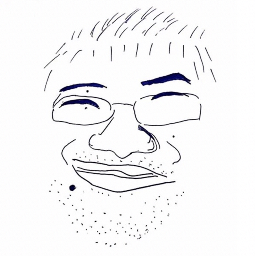 说车D 