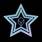 Zansei_阿星 