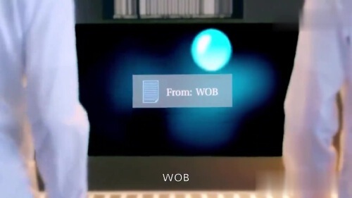 超少年密码:浩轩想念常安落泪,凯撒密码数字3,代表三个好朋友