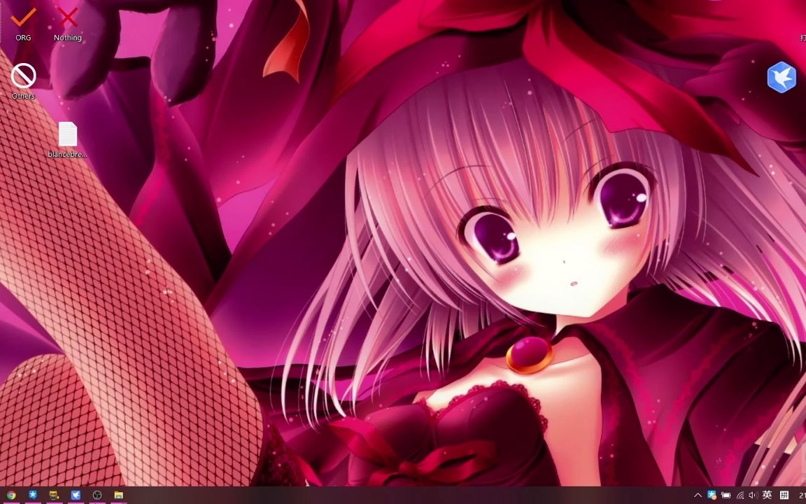 鼠标右键扩展栏杂物太多了怎么办?教你使用Windows原生工具(注册表)...