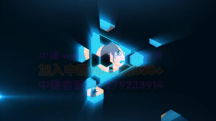 1. 辅助参考图与截断柱形图/excel