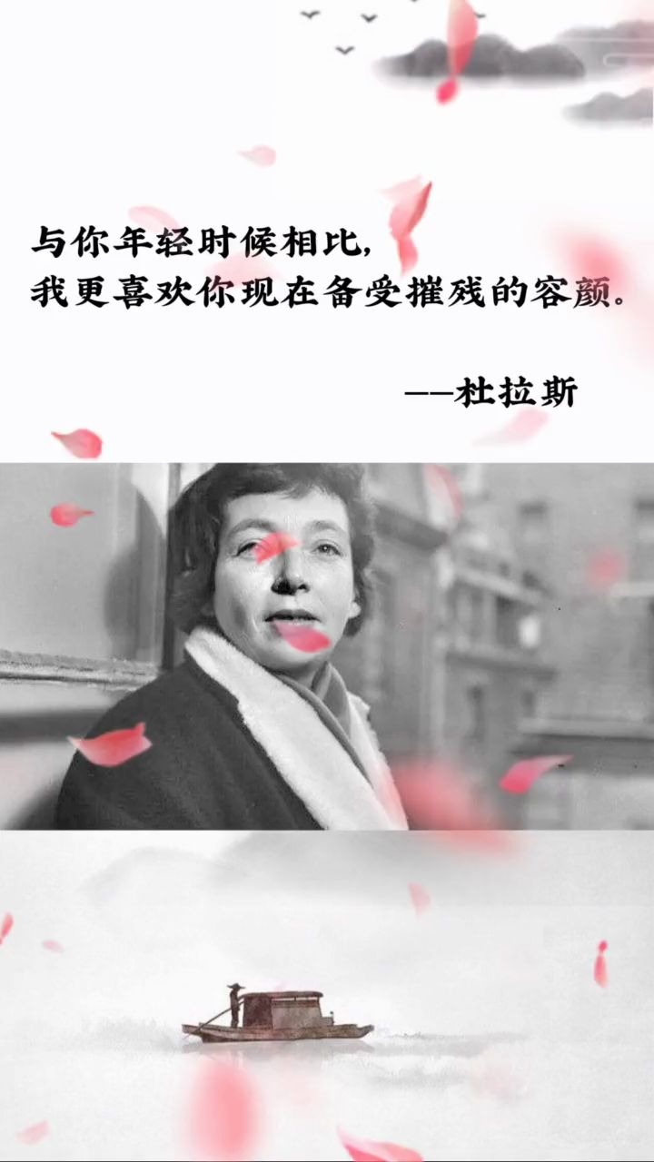 哪里会有人喜欢孤独,不过是不喜欢失望罢了。