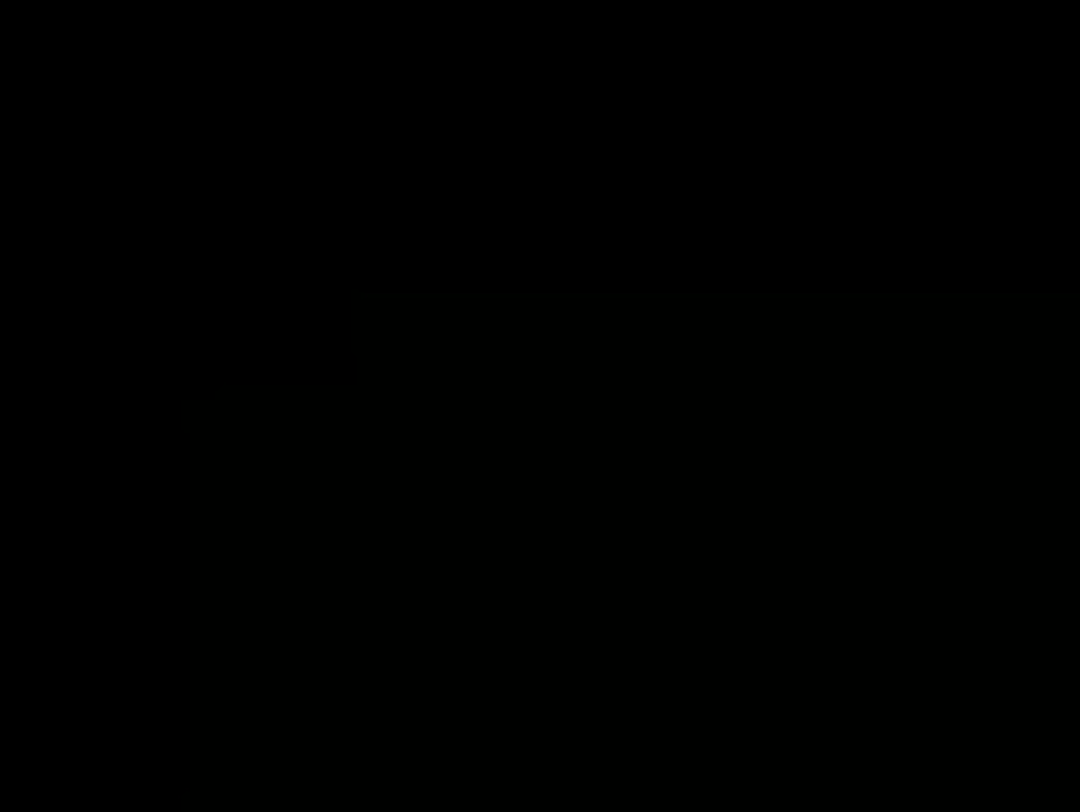 米高梅动画 - 肉干土耳其(1945年4月4日复原声版～1953年6月8日重置...