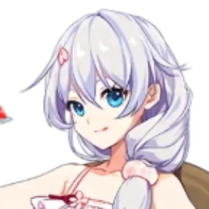 -六里晴- 
