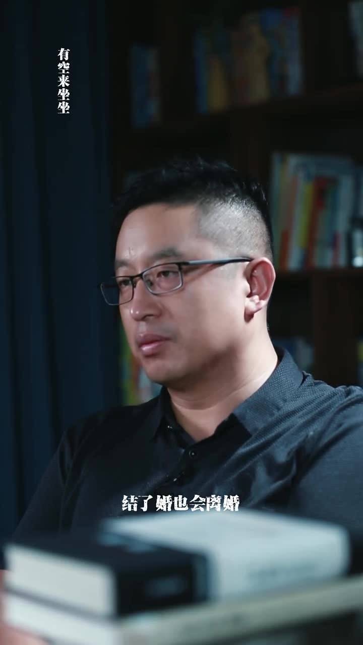 不管什么是结果 大胆的去做