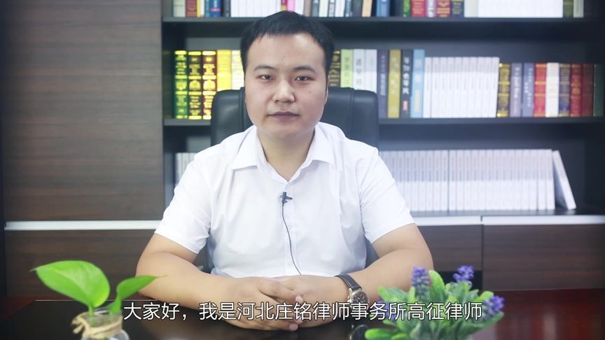 医疗损害赔偿诉讼时效是多久