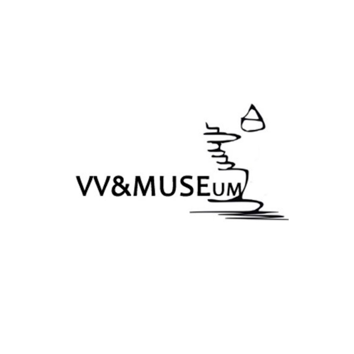巍巍爱刷展 