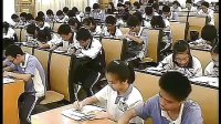 九年级数学优质课视频《二次函数最值问题复习》北师大版_卢老师