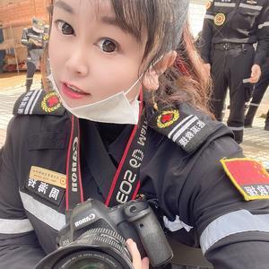 苍溪县龙山镇鑫龙汇农产品经营部