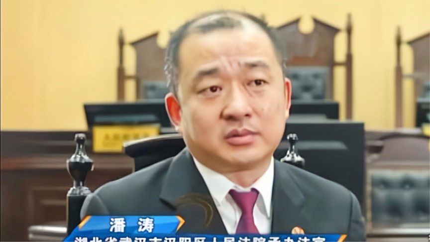 针对争议焦点,经合议庭讨论后,确定了最终的审判思路