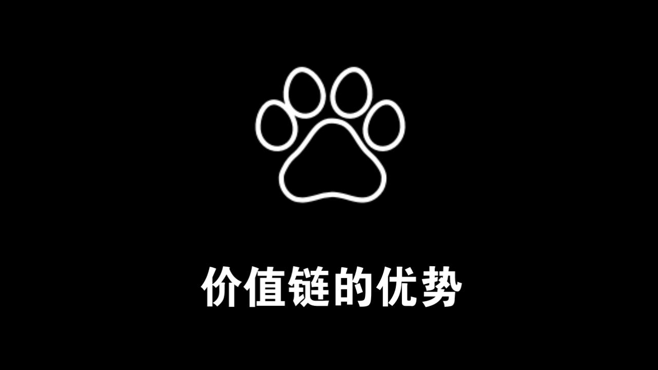 价值链是什么?(5)
