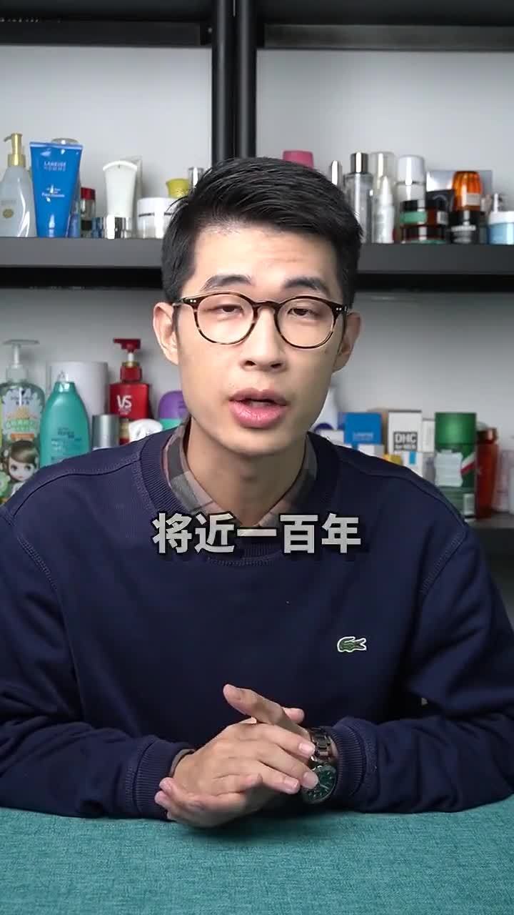 厨余垃圾分类很麻烦,垃圾处理器完美解决这个问题