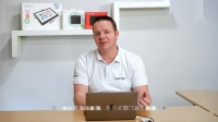【Wacom 苹果驱动】解决故障视频3:在桌面中心中显示「无设备连接」