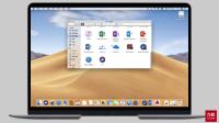 MAC系统下「读写NTFS文件系统」的方法