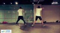 s__t kingzFloatin'Feat.will.I.Am 超清