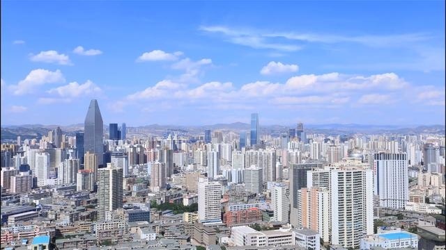 社会主义核心价值观系列短片《