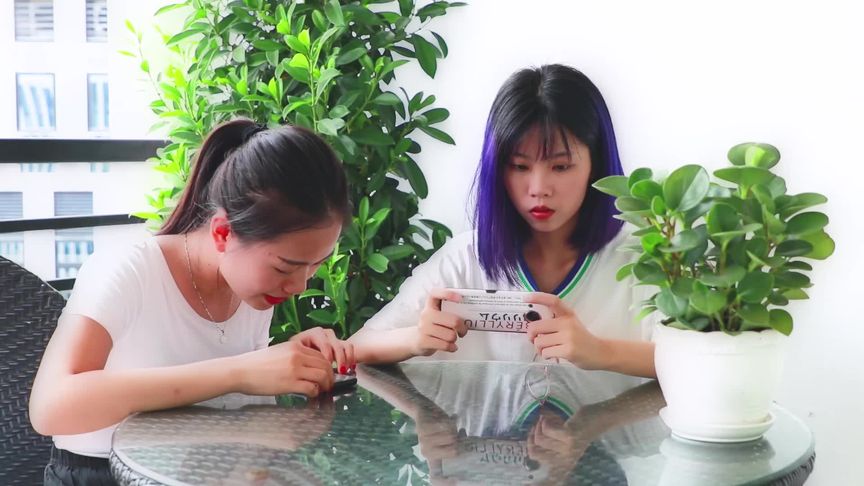 微信竟藏着淘宝这么多秘密!95%的淘宝天猫商品都有优惠券领取?