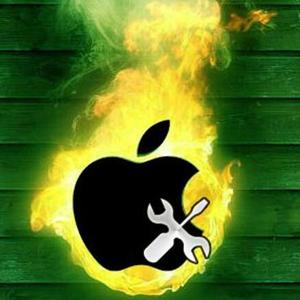 数码狂人AppleFix 
