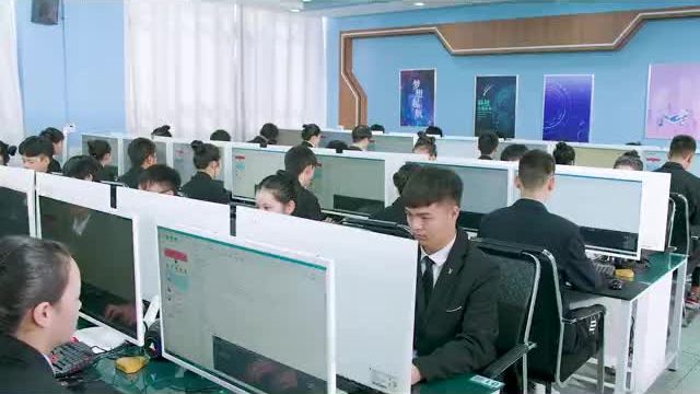 5G时代高速发展,学计算机到底有多吃香?抓住技术发展趋势