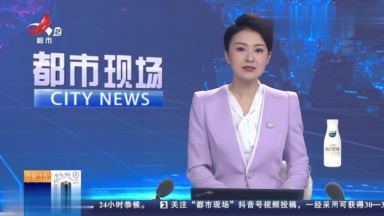 打造高"研"值综合性科创平台24家省重点实验室今日授牌!