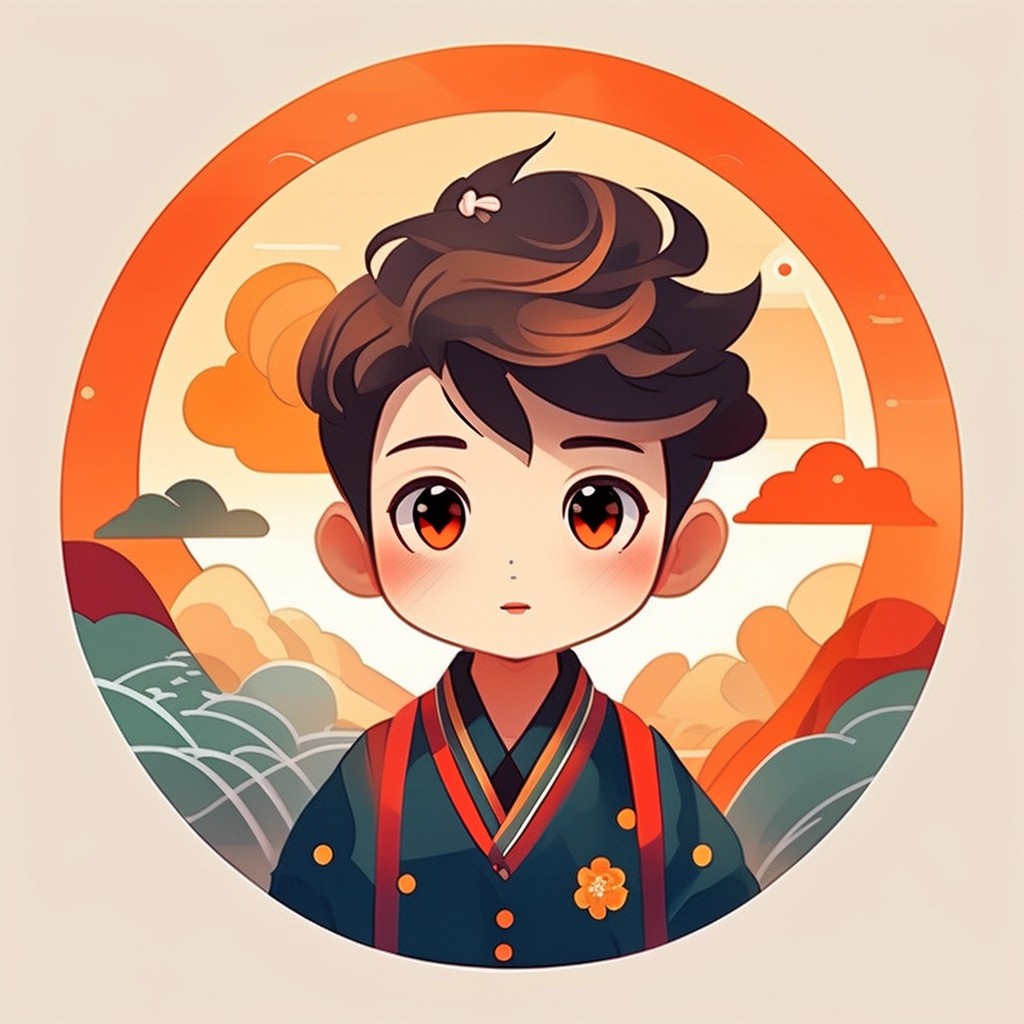 铁家铁锤 