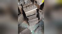 五金模具,模具设计与制造!#模具 #五金模具#模具制造