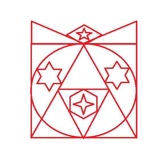 逝红sx 