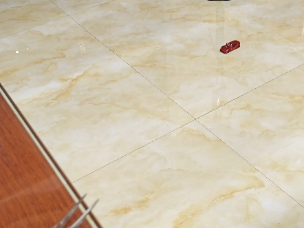 1/64 NEZ漂移车代工