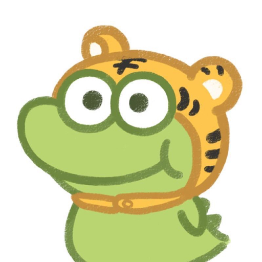 小牛牛呦 