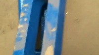 球墨铸铁压板 平行压板 模具压板 机床工装压板 冲床注塑机压板