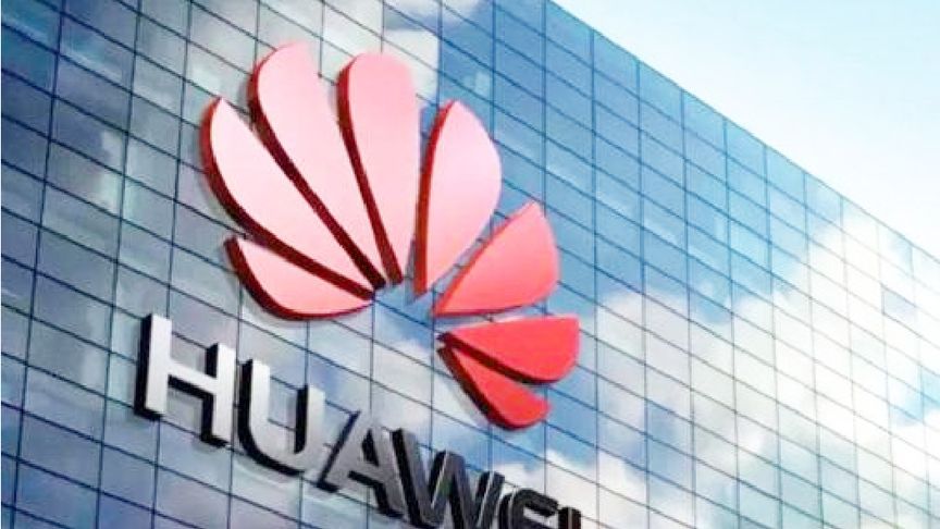 谷歌断供!鸿蒙暂不可用,华为将国内的方法用到Mate30上了