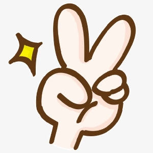 微热的咖啡 