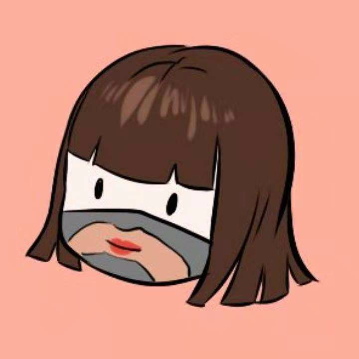 冰泪_淑芬 