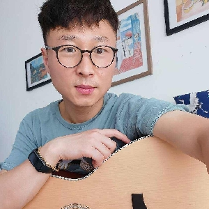 洗衣煮饭打扫卫生 