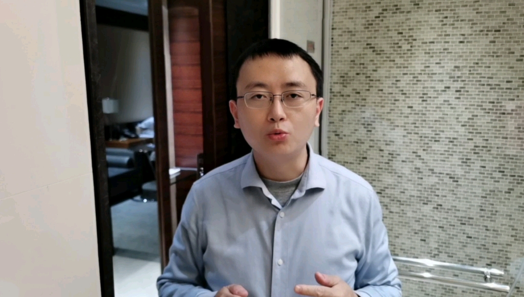 企业管理小故事,通过SAP设置不同的采购审批策略来提高采购效率