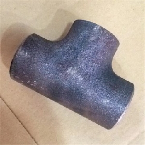 三通生产厂家 