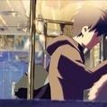 壹号帆阳 