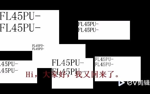 Windows 1.0 DR5安装与体验