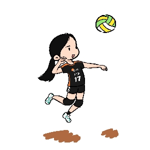 李耳Leah 